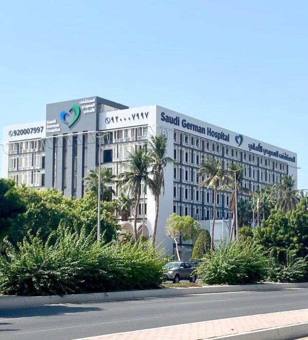 About us – sgh-vbhc.com